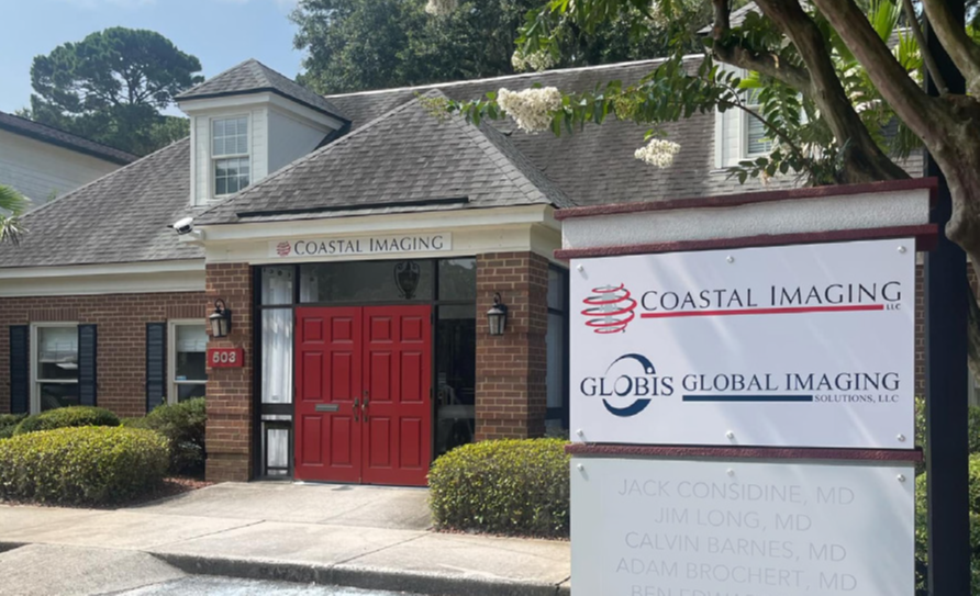 Healthcare Services Company Stops Brute Force Attack with Adlumin